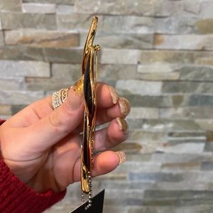 Dior | Jewelry | Christian Dior Brooch Pin | Poshmark